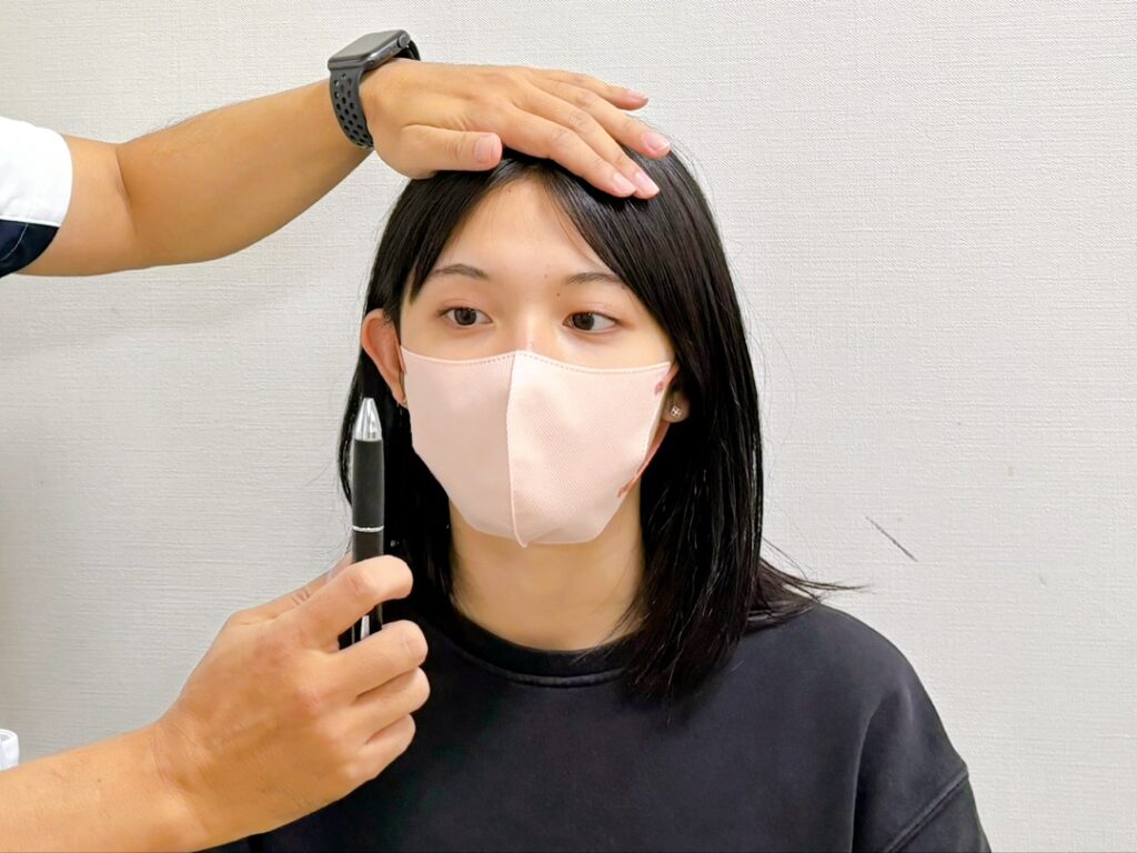 実習対策講座｜脳卒中重症度スケール（Japan Stroke Scale） - リハスタ