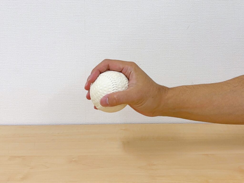 実習対策講座｜脳卒中上肢機能検査（Manual Function Test：MFT） - リハスタ