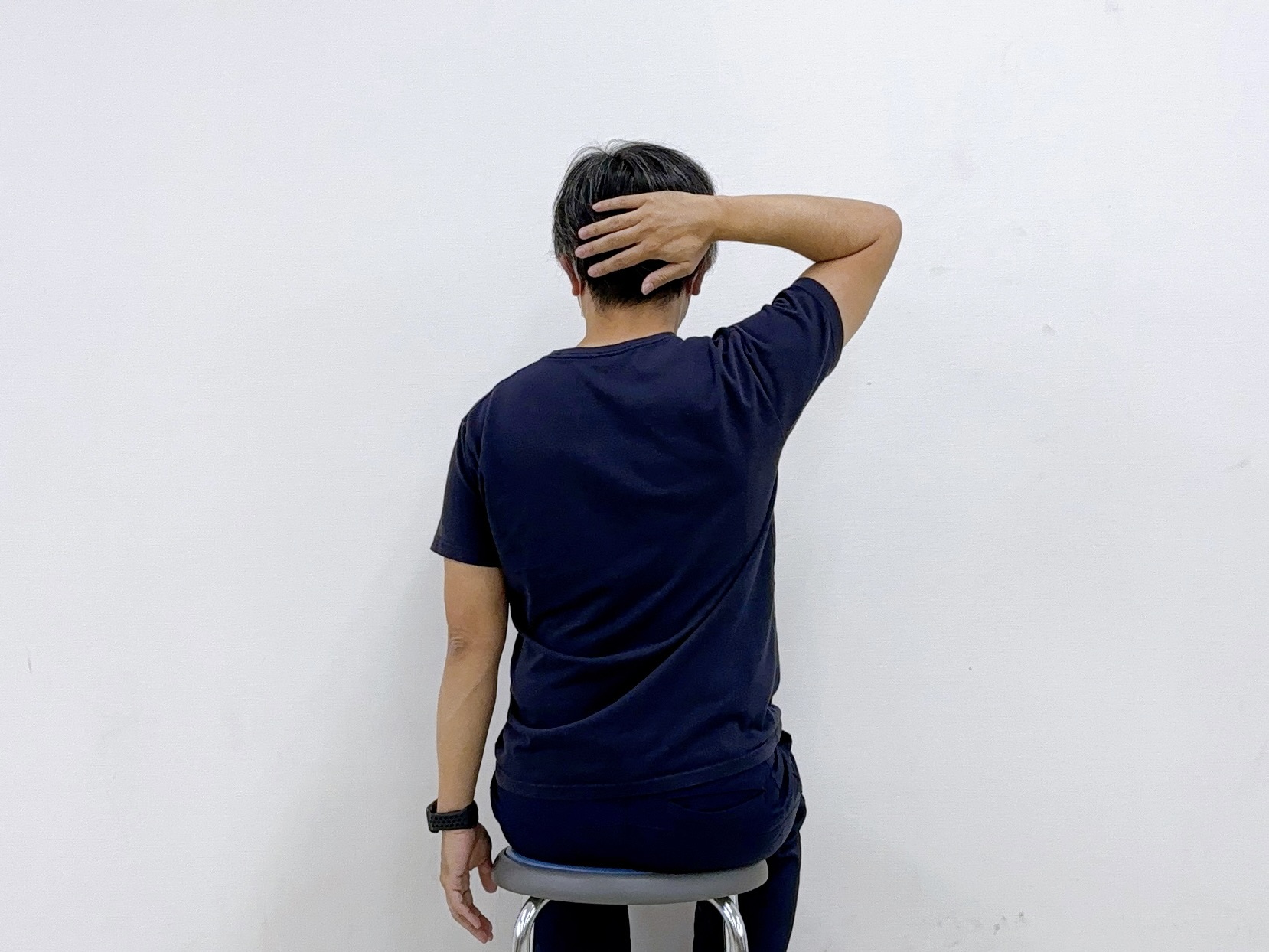 実習対策講座｜脳卒中上肢機能検査（Manual Function Test：MFT） - リハスタ