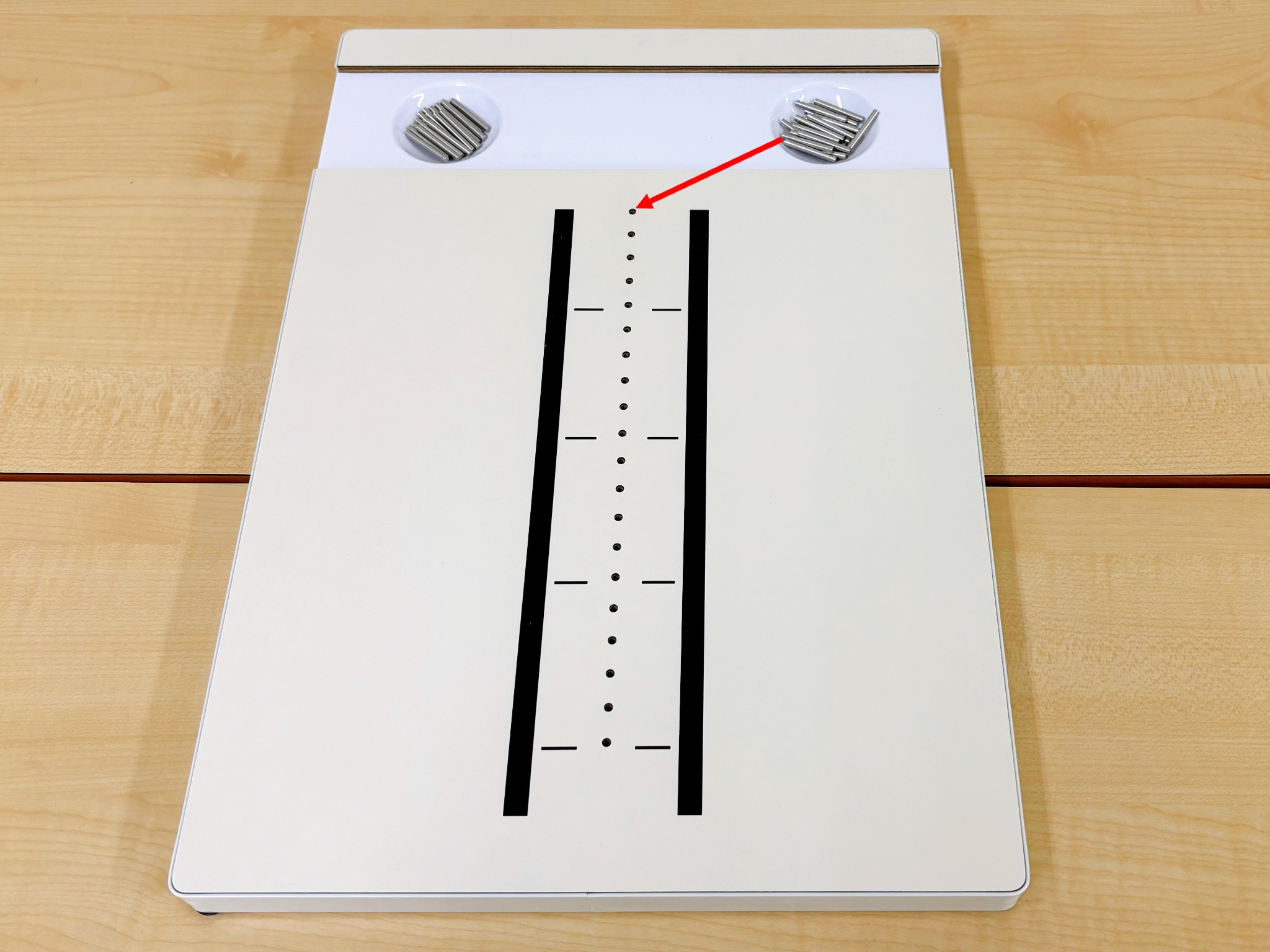 実習対策講座｜脳卒中上肢機能検査（Manual Function Test：MFT） - リハスタ